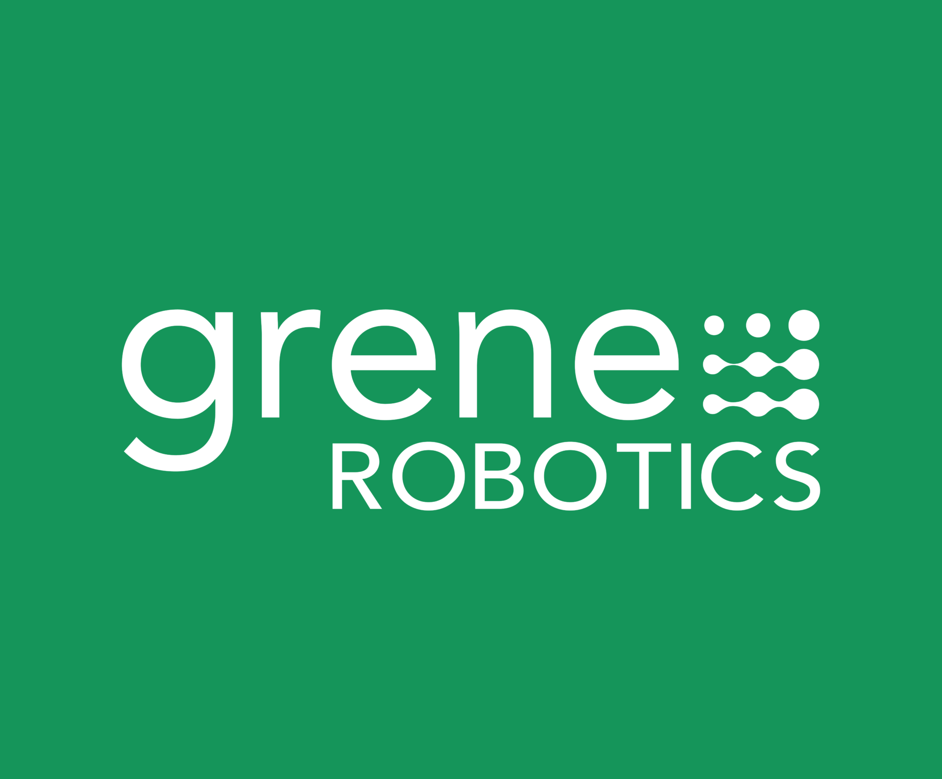 Insights - Grene Robotics