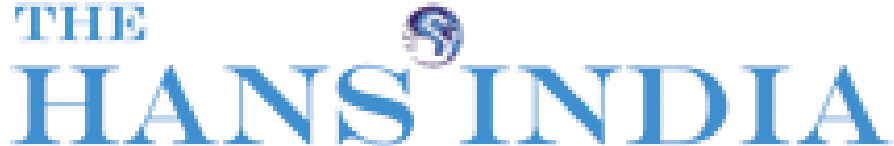 In the News - Grene Robotics