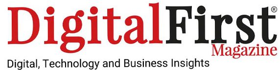 Home - Grene Robotics